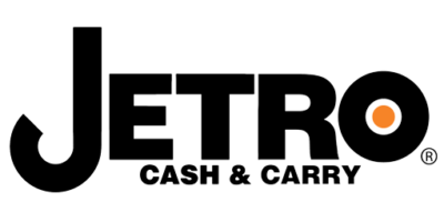 Where To Buy - El Popular