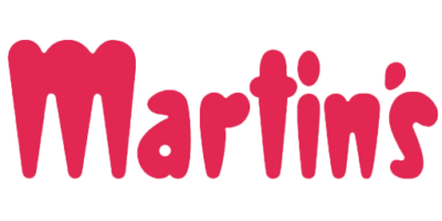 Where To Buy - El Popular