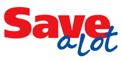 Where To Buy - El Popular