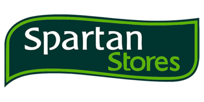 Where To Buy - El Popular