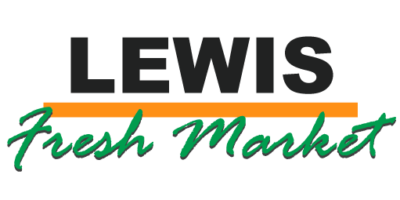 Where To Buy - El Popular