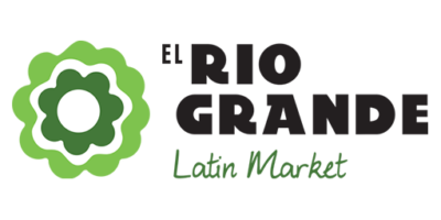 Where To Buy - El Popular