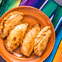El Popular - Authentic Mexican Foods