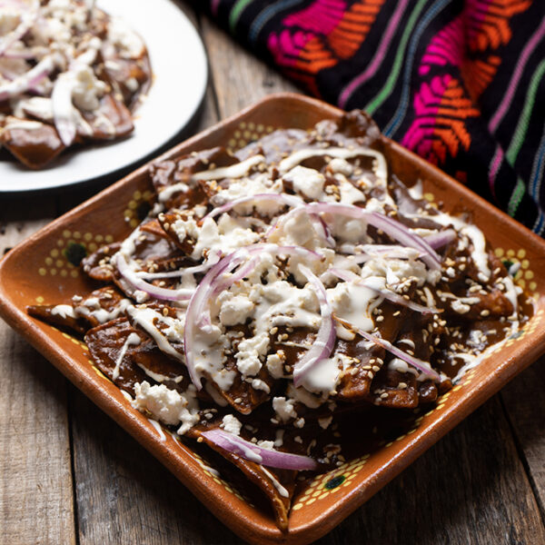 El Popular - Authentic Mexican Foods