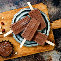 El Popular - Authentic Mexican Foods