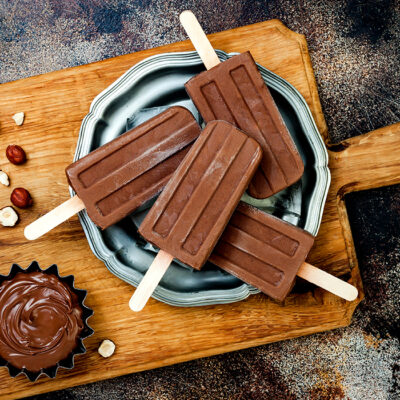 El Popular - Authentic Mexican Foods