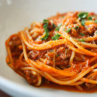 El Popular - Authentic Mexican Foods