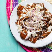 El Popular - Authentic Mexican Foods
