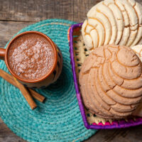 El Popular - Authentic Mexican Foods