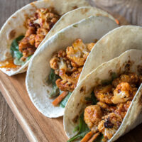 El Popular - Authentic Mexican Foods