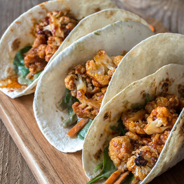 El Popular - Authentic Mexican Foods