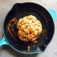 El Popular | Authentic Mexican Foods | Premium Meats & Ingredients