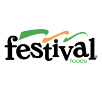 El Popular - Authentic Mexican Foods