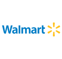 El Popular - Authentic Mexican Foods