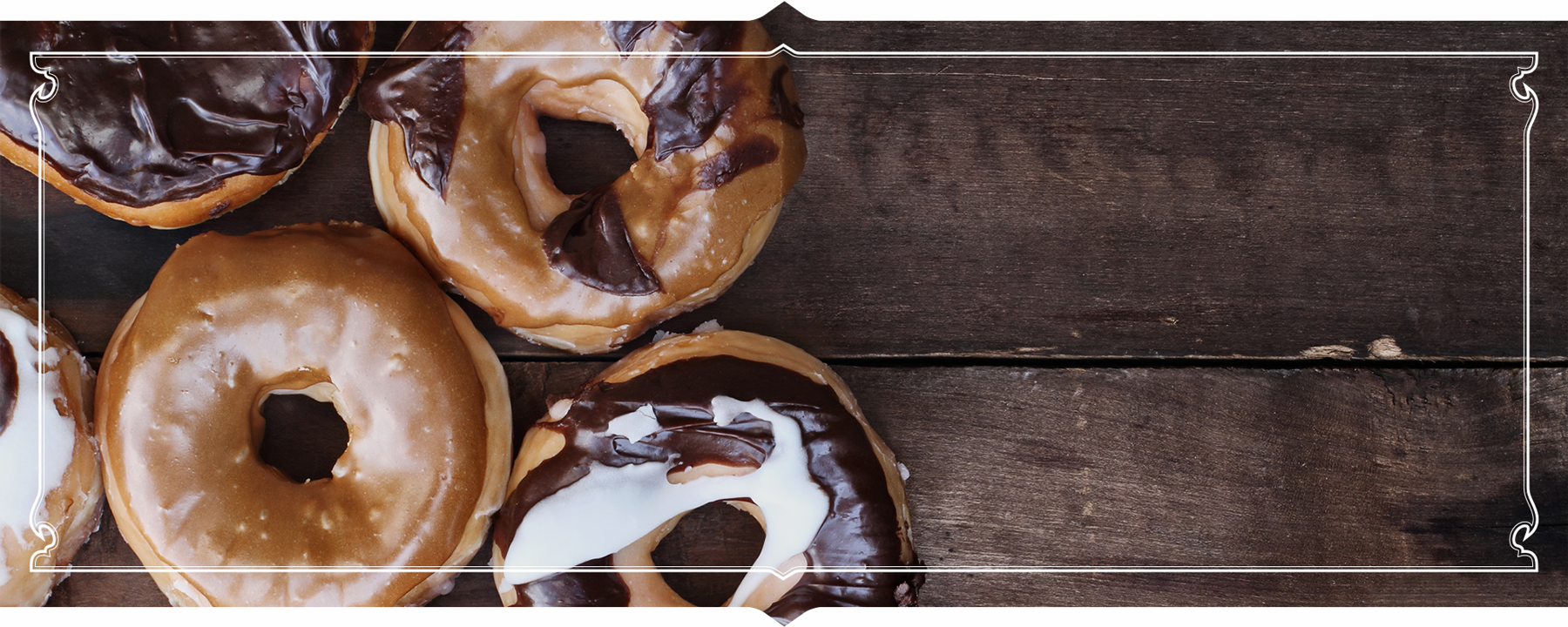 Biscuit Dough Chorizo Donuts - El Popular - Authentic Recipes